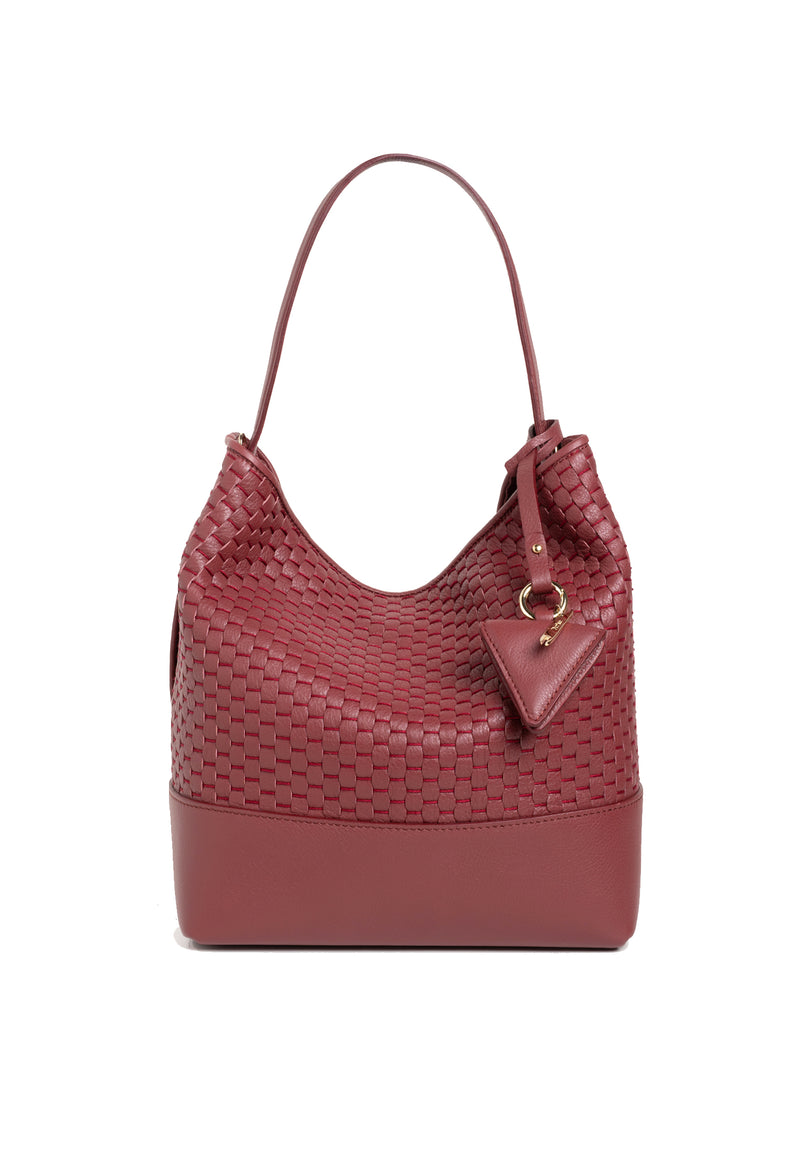 Parise Bags - Italian Artisanal Luxury