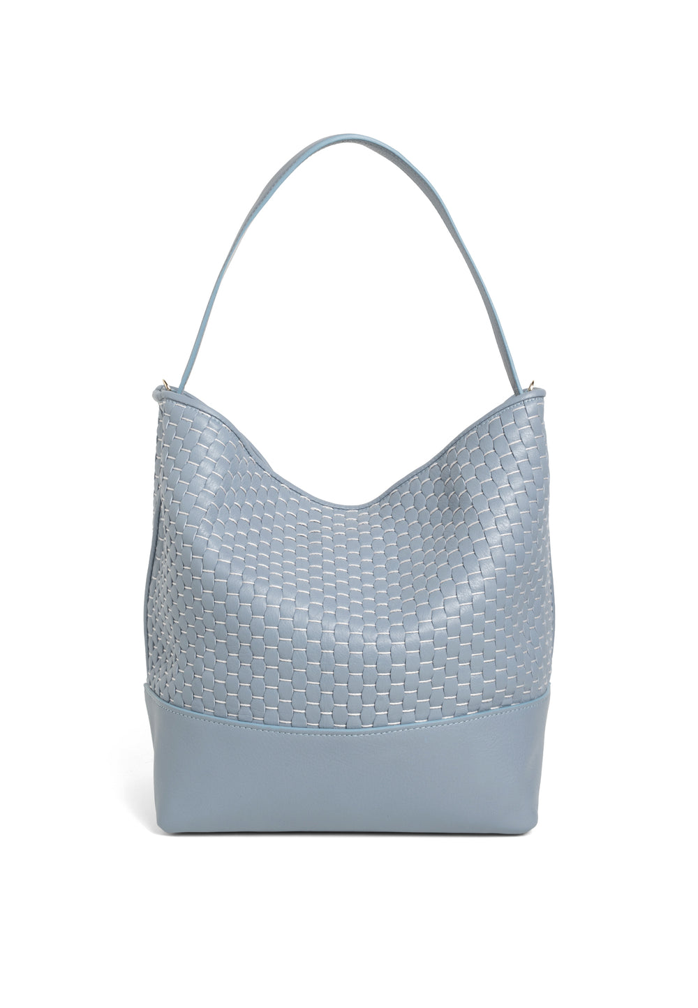 Parise Bags - Italian Artisanal Luxury