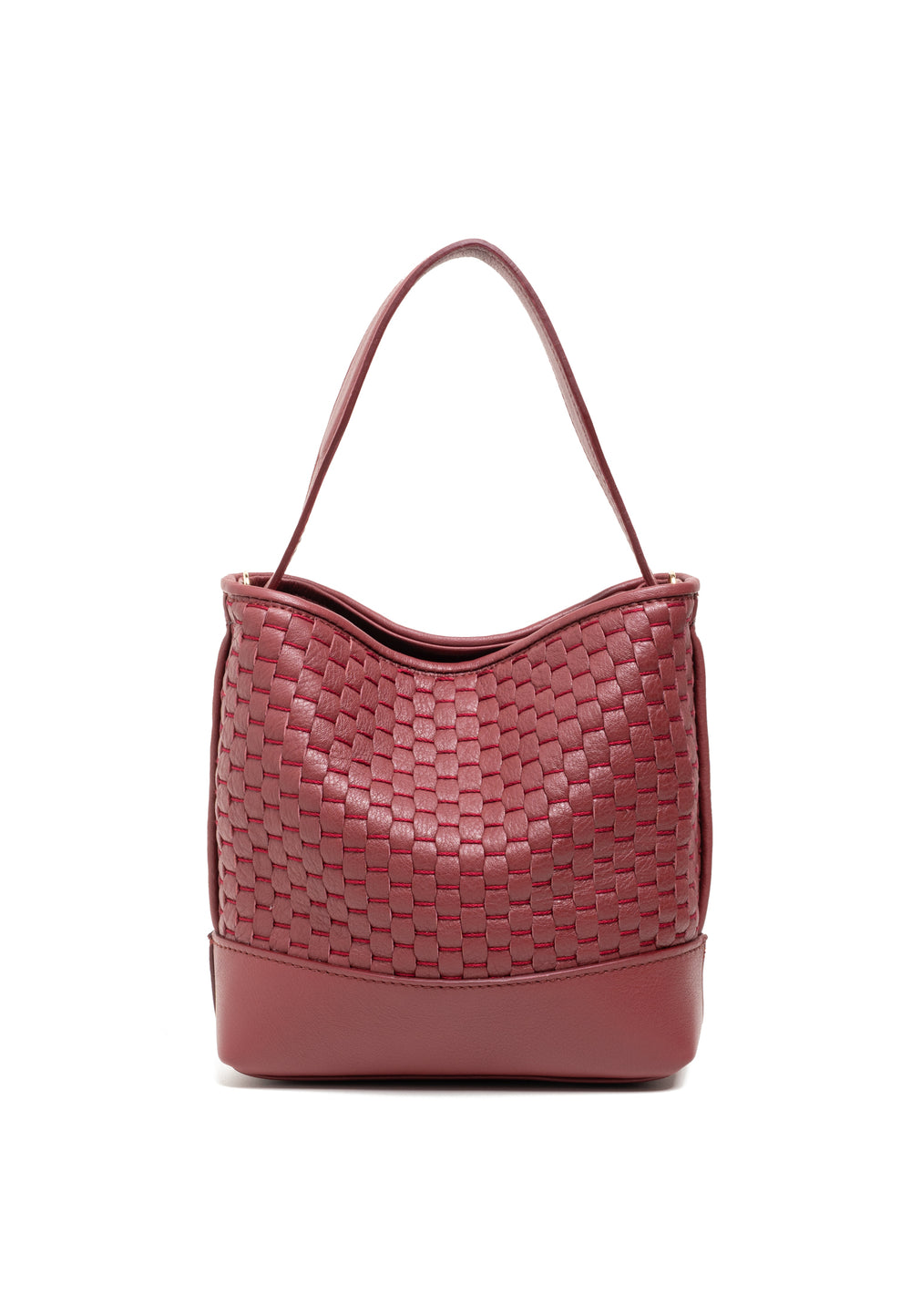 Parise Bags - Italian Artisanal Luxury