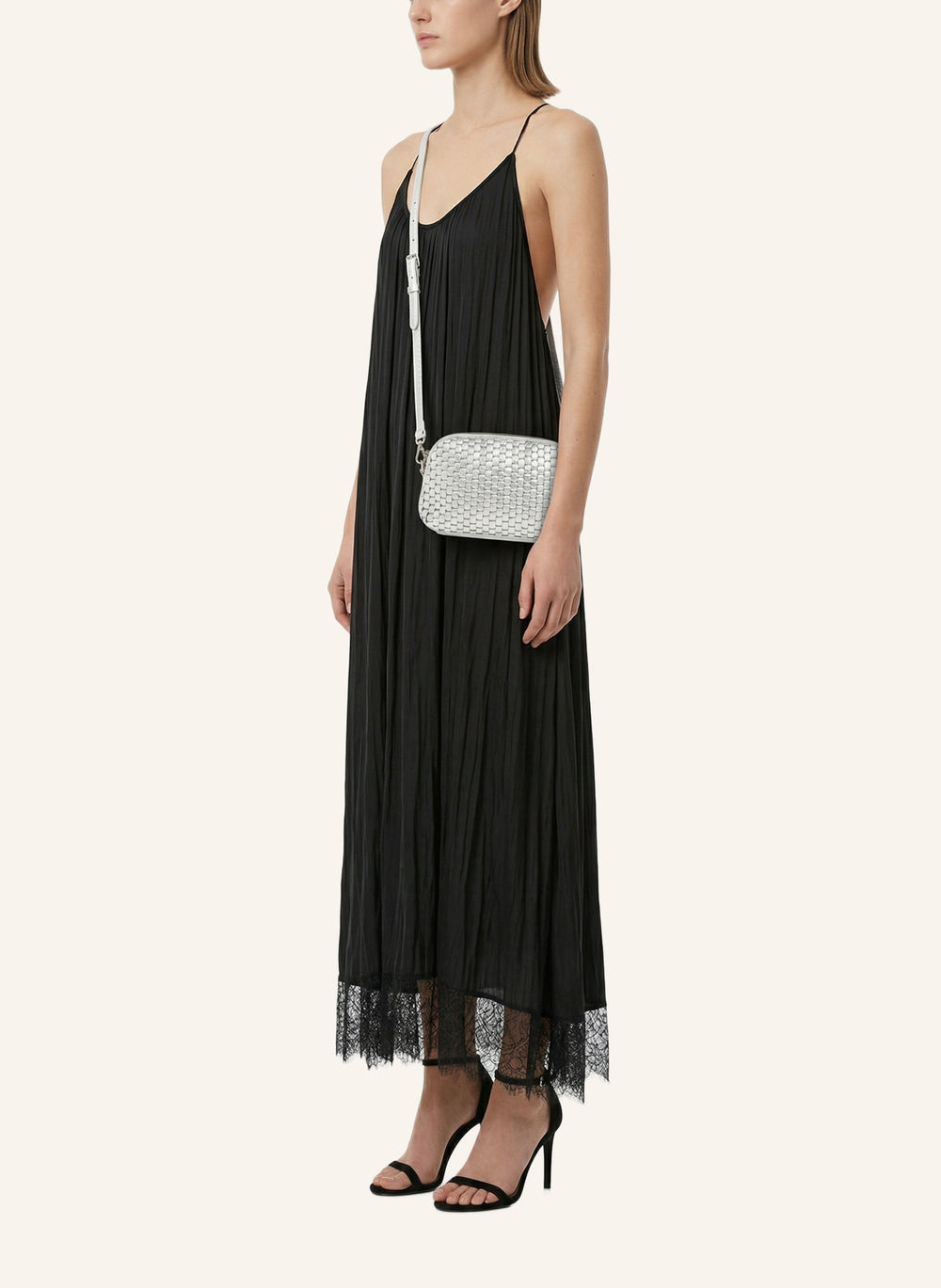 Parise Bags - Italian Artisanal Luxury