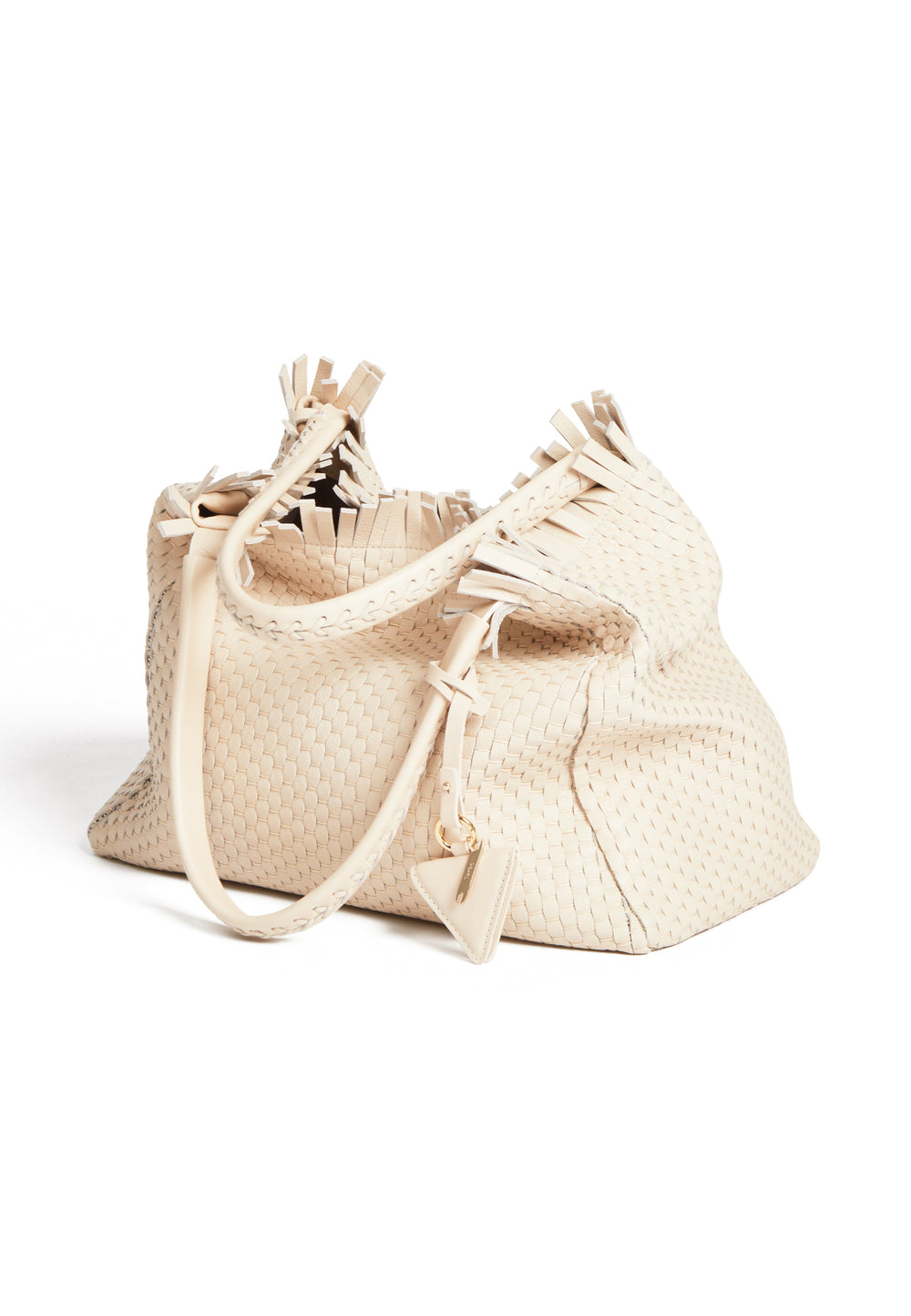 Parise Bags - Italian Artisanal Luxury