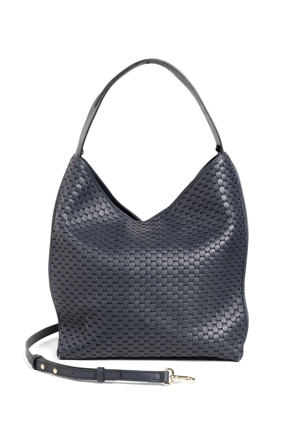 Parise Bags - Italian Artisanal Luxury