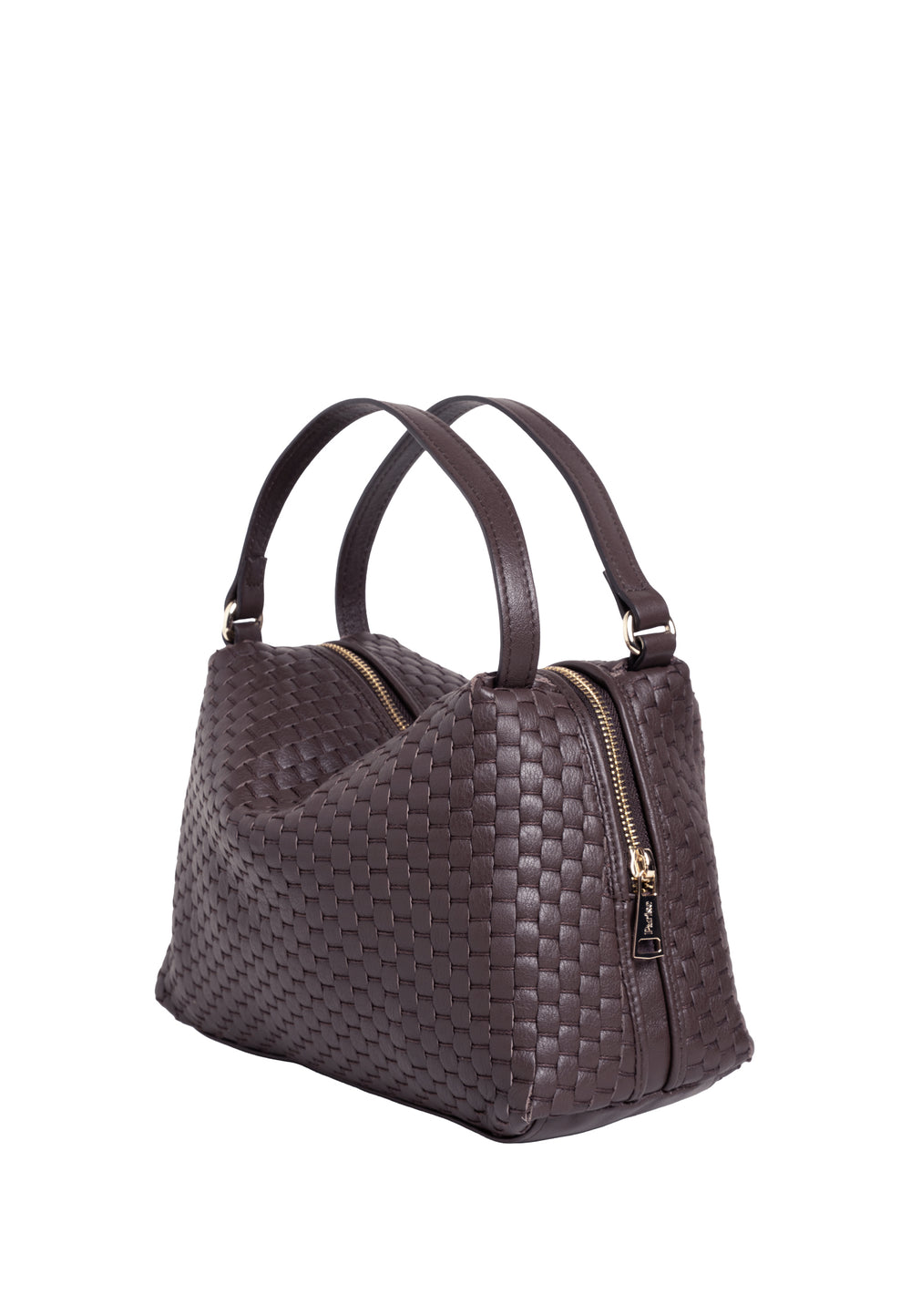 Parise Bags - Italian Artisanal Luxury