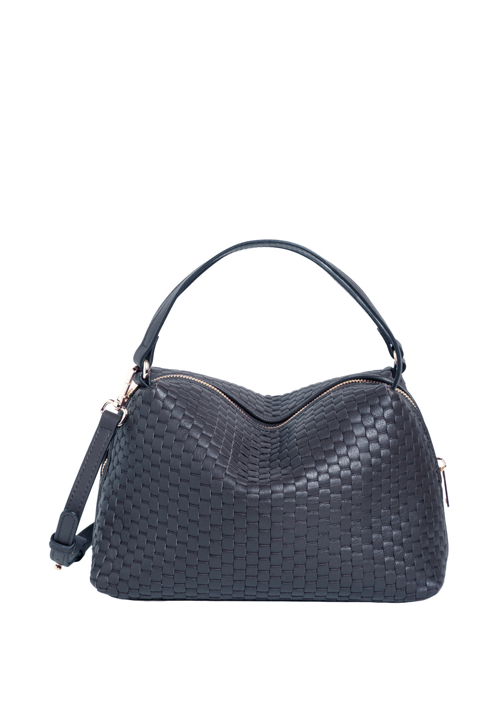 Parise Bags - Italian Artisanal Luxury