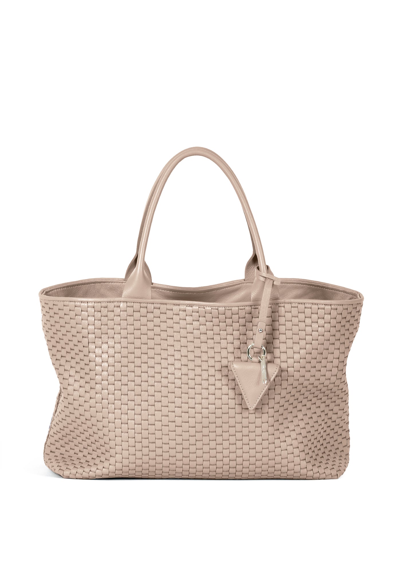 Parise Bags - Italian Artisanal Luxury