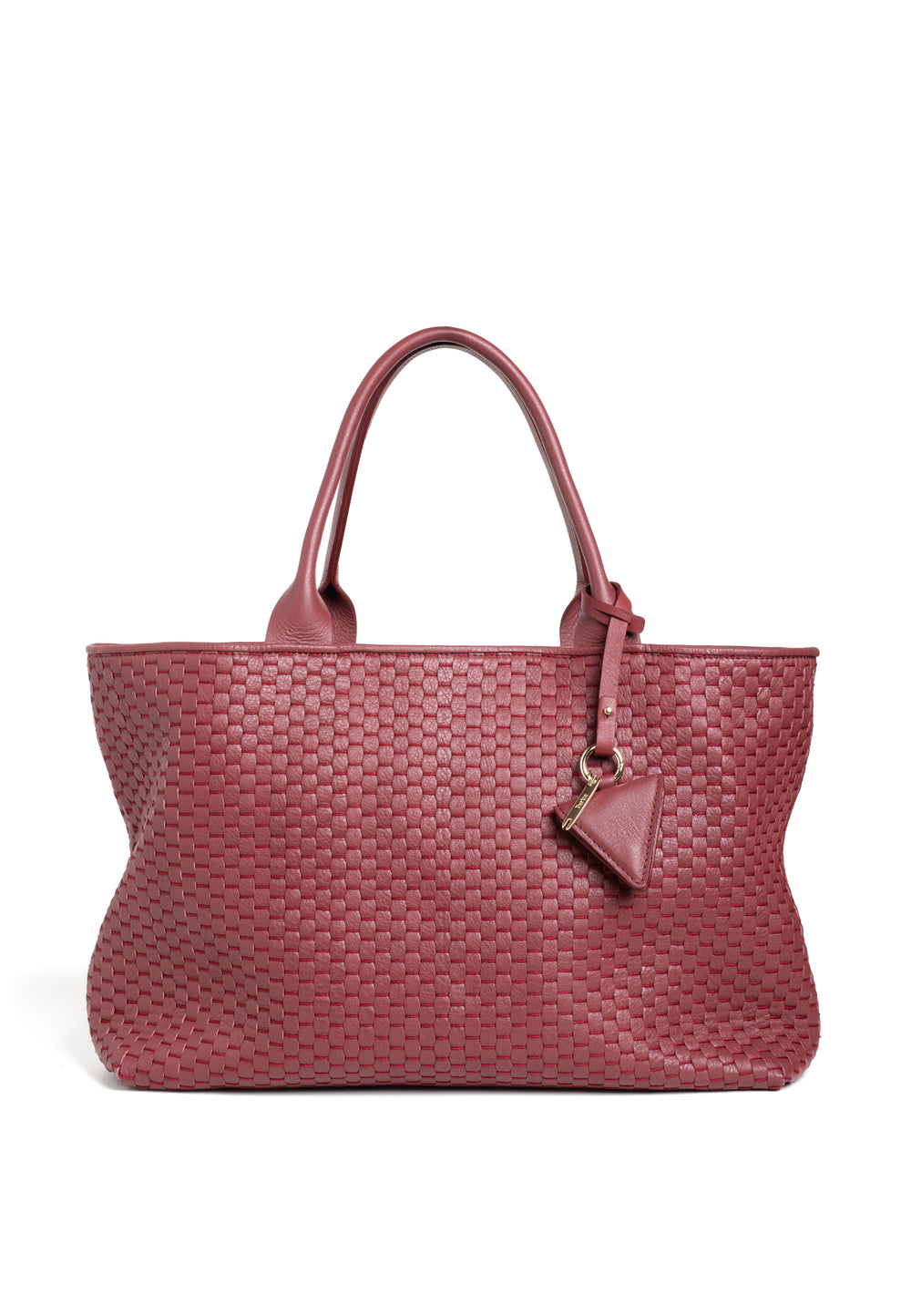 Parise Bags - Italian Artisanal Luxury
