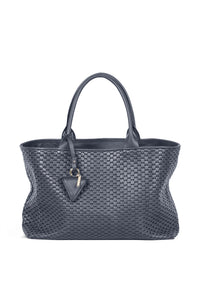Parise Bags - Italian Artisanal Luxury