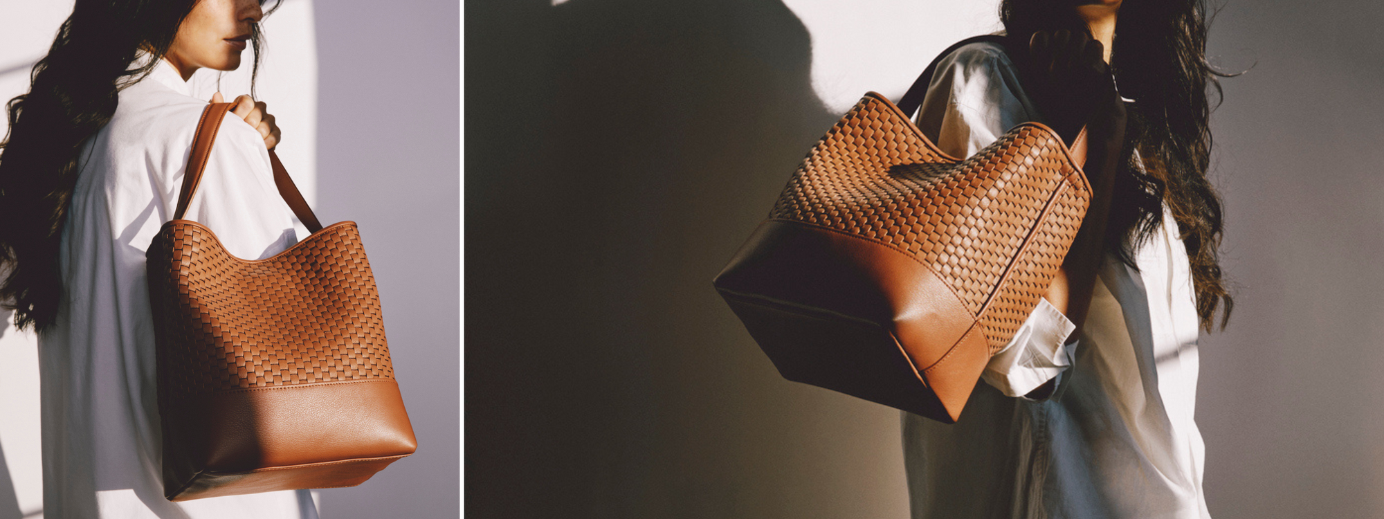 Parise Bags - Italian Artisanal Luxury