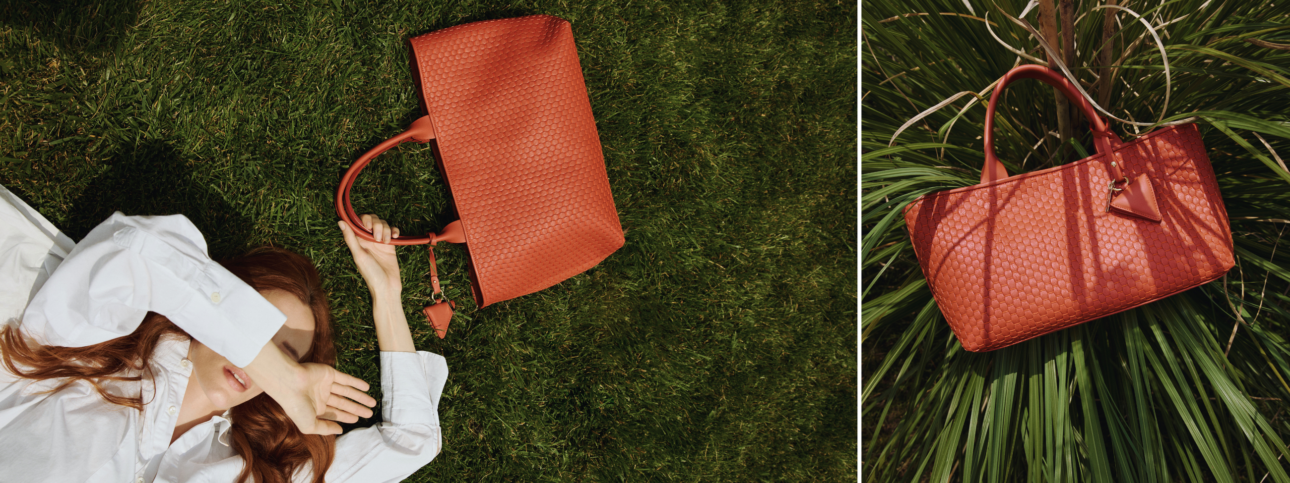 Parise Bags - Italian Artisanal Luxury